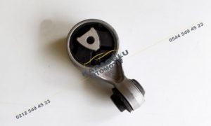 Renault Megane 2 Kangoo 3 Motor Takozu Kulağı Arka 8200355673 ...