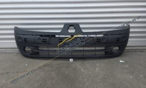 Renault Clio Symbol Ön Tampon 7701473752 7701476554 7701477011 ...