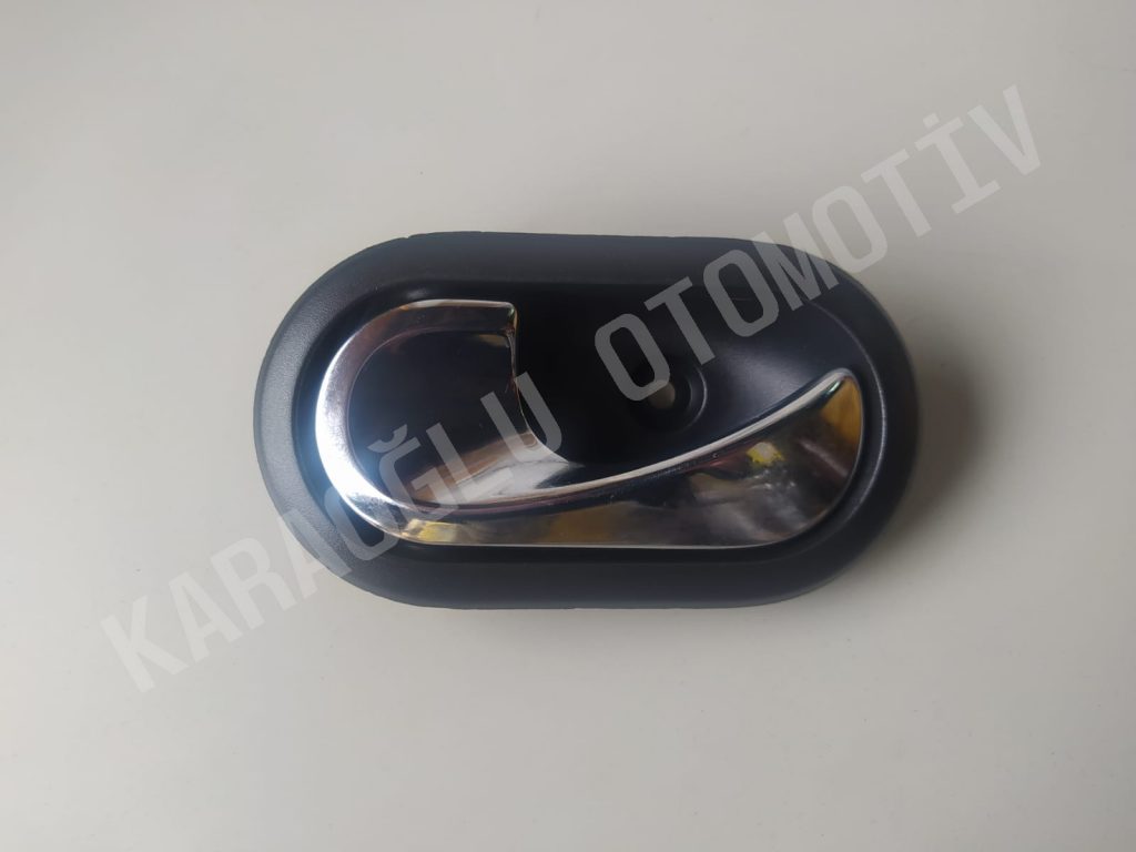 Dacia Duster Lodgy Dokker Sandero Kapı Açma Kolu Sol 8200733848 ...
